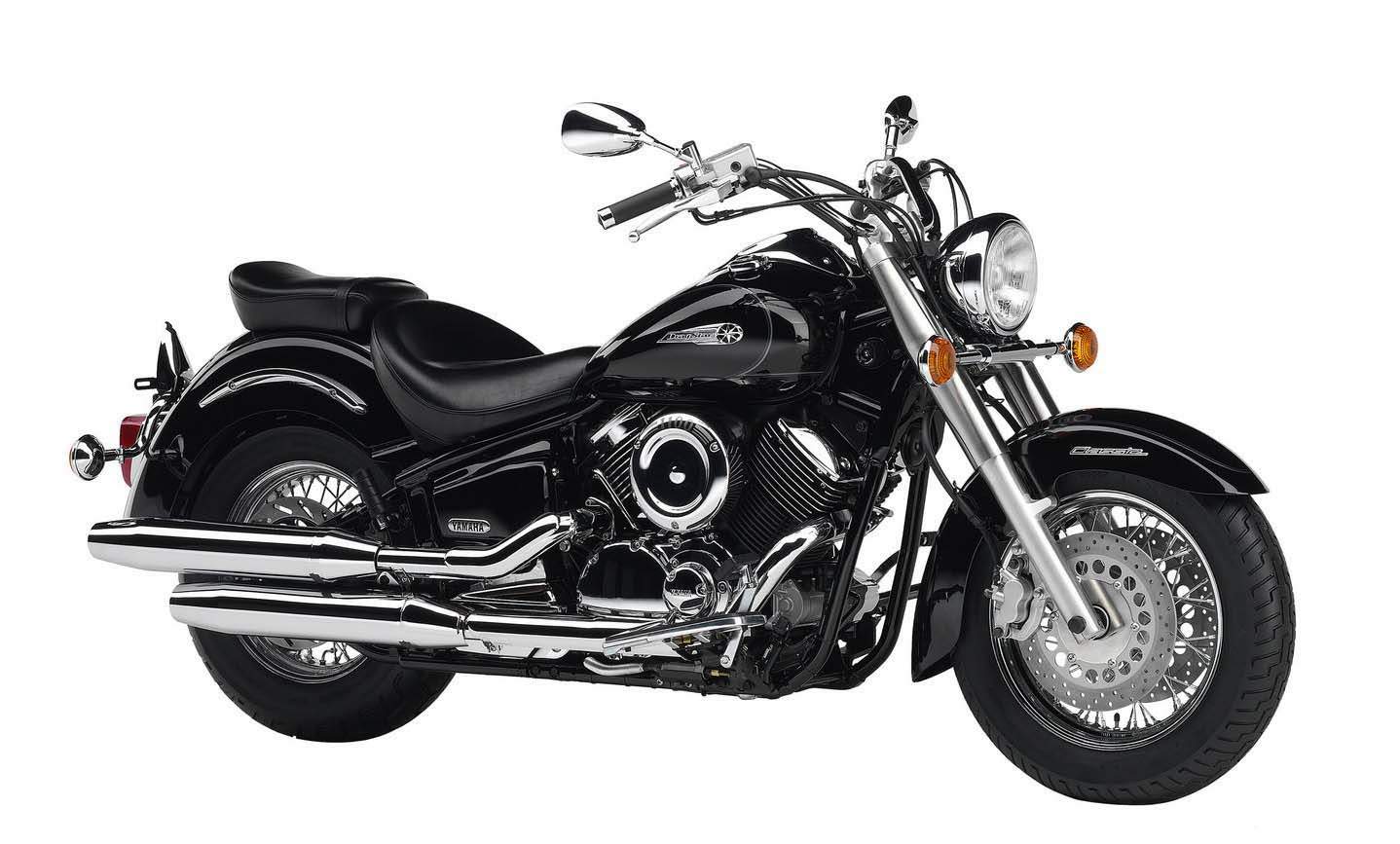 Model Jet Engine Kit Yamaha XVS1100 Drag Star Carburetor Jet Kit Stage ...