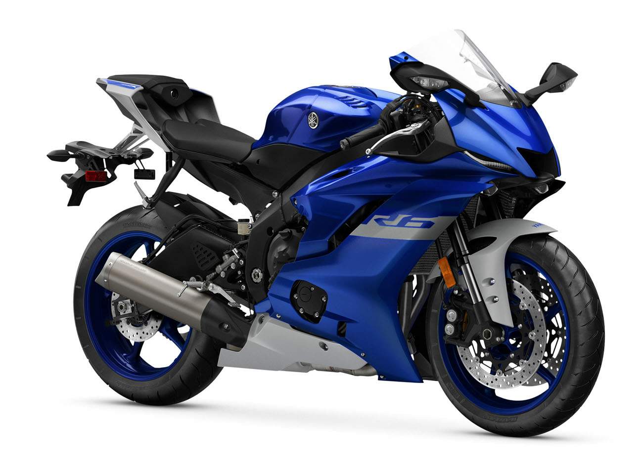 How Much Does A 2003 Yamaha R6 Weight Reviewmotors co How Much Does A 2003 Yamaha R6 Weight Reviewmotors co