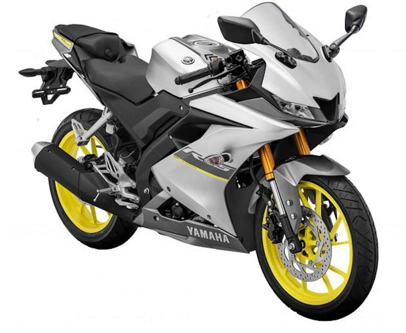 Yamaha R15 V3 Price 2021 Peacecommission kdsg gov ng Yamaha R15 V3 Price 2021 Peacecommission kdsg gov ng