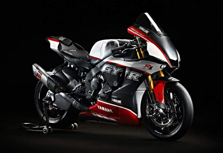 2024 R1 Specs Weight Nanni Joeann 2024 R1 Specs Weight Nanni Joeann